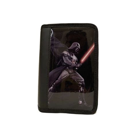 Disney Video Games And Consoles Star Wars Darth Vader Nintendo Ds