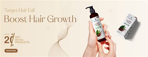 Skinska Skincare And Haircare Nature Inspired Science Backed