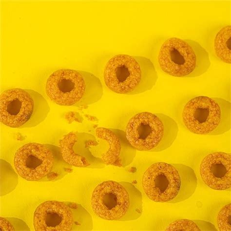 China Healthy Low Carb Breakfast Cereal Suppliers Manufacturers