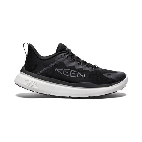 Neuheiten | KEEN Footwear Europe