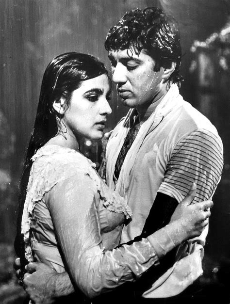 Pin By Through The Lens Of Shah Rukh On Bollywood Bollywood Pictures