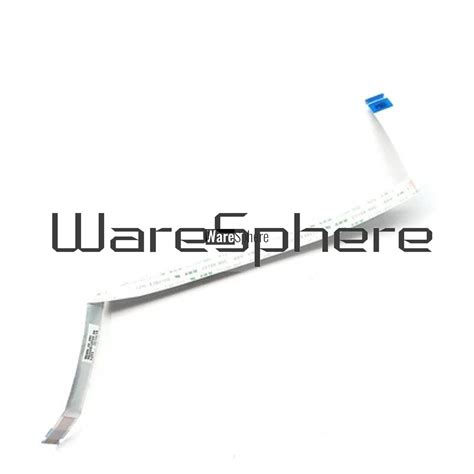 Touchpad Cable For Lenovo Thinkpad E480 E485 01lw163