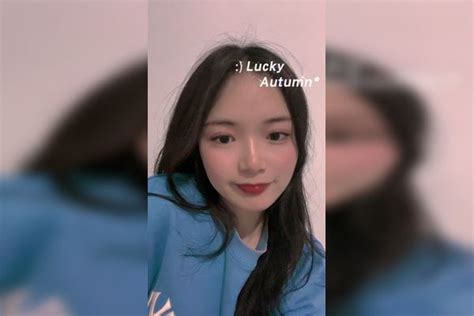 我的寒假生活开始了生活