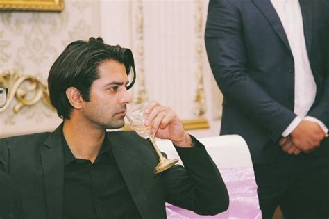Pin en Barun Sobti aka Баруша Famosos