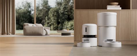 Amazon PETLIBRO Automatic Cat Feeder 5G WiFi Automatic Pet