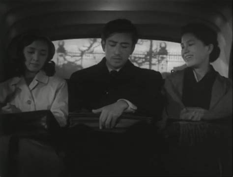 IMCDb Org Toyopet Master RR In Izumi