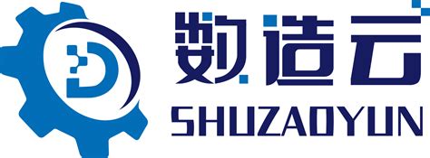 杭州数造云信息科技有限公司