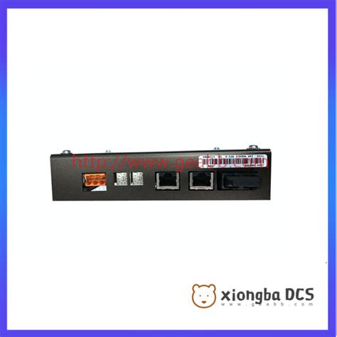 408368B IAM MODULE ABB Module Sensor Spares ABB Xiongba
