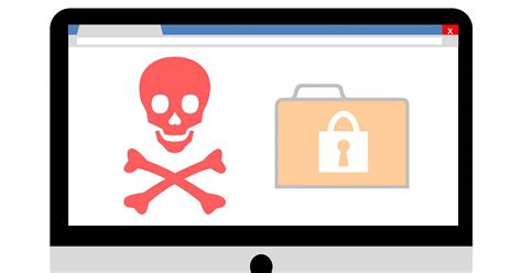 Ramsay Il Malware Che Ruba File Sensibili