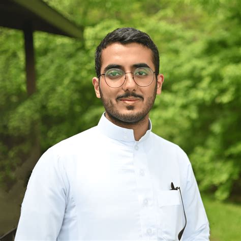 Badghaish A Part Of The Badghaish Holding Company