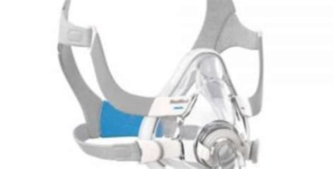 Best Cpap Masks For Mouth Breathers Top Picks To Prevent Leaks