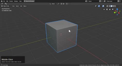 Booleans Hopsdocs