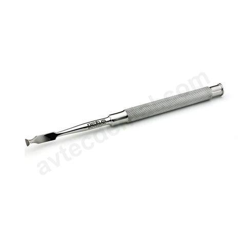Ochsenbein Periodontal Chisel 1 Bevel In Avtec Dental