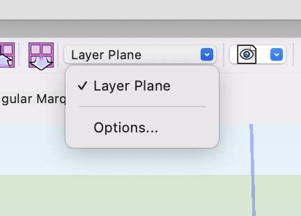Rotate Tool Protractor Not Snapping To Any Other Plane Other Than Working Plane