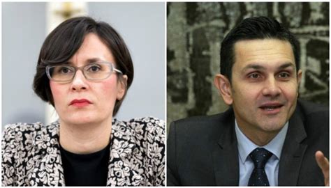 Razriješeni pomoćnici ministara kulture i gospodarstva tportal