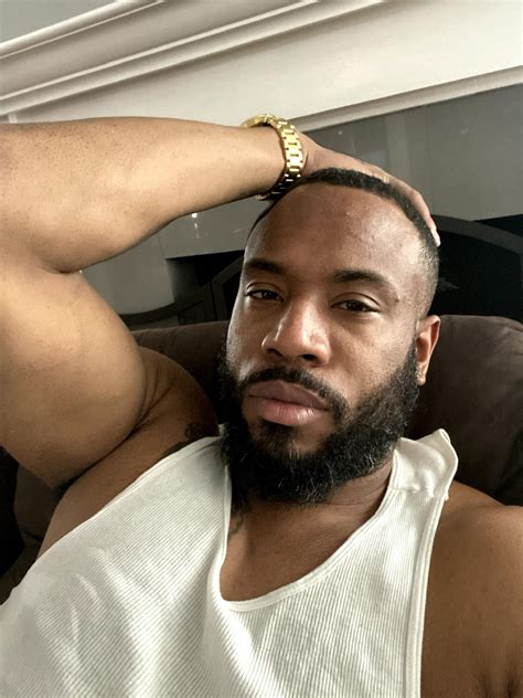 TW Pornstars Jovan Jordan Twitter Who Like To Chill Cuddle 3