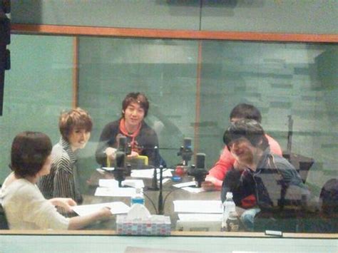博多華丸大吉のアリスたず最前線 Blog Archive 2月1日は優希まことと奥田咲
