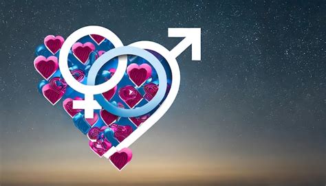 Premium Ai Image Gender Equality And Social Justice