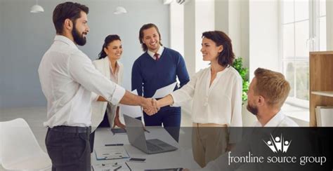 Networking Tips For Career Advancement