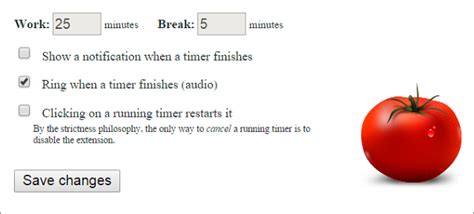 7 Chrome Extensions That Will Make You Insanely Productive
