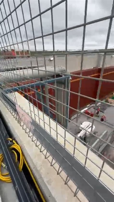 Doolan Co Pty Ltd Doolan Co • Instagram Photos And Videos