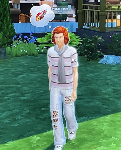 Twerkey😭🤣 Look At Him Dance Lmaoo R Miitopia