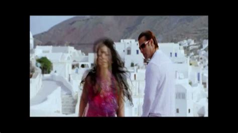 Tum Jaan Jaan Keh Ke Meri Jaan Le Gaye Wanted Youtube