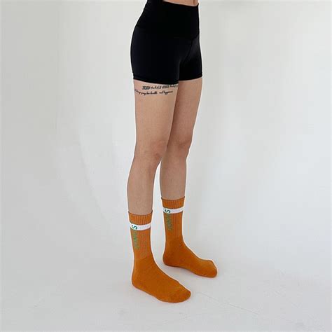 스포츠양말 양말브랜드 존비스트 등산양말 헬스 골프 테니스