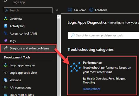Logic App Response Timeout Issue Microsoft Qanda
