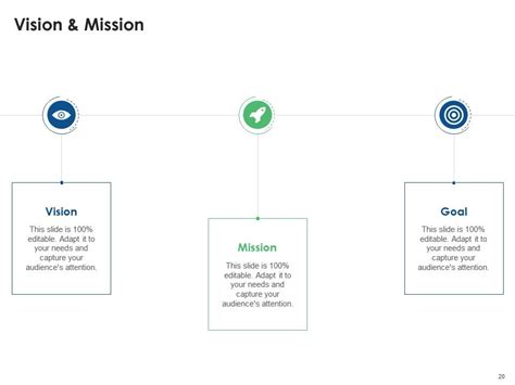 Eligibility Criteria For Pmp Examination It Powerpoint Presentation