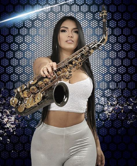 Moly La Patrona La Artista Santandereana Tiene Nueva Cancion Con