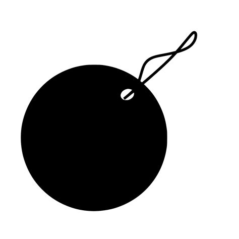 Svg 반지 탄성 고무 그런지 우표 무료 Svg 이미지 및 아이콘 Svg Silh