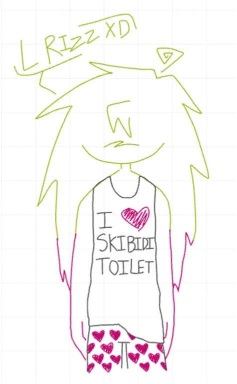 Mew Master By Fluffypancakes998 On Deviantart