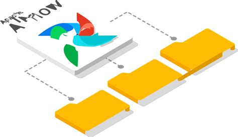 강의 Airflow 마스터 클래스 슬통연구소