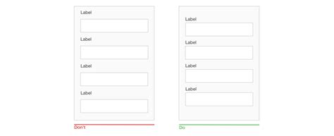 Best Practices For Mobile Form Design PHPInfo
