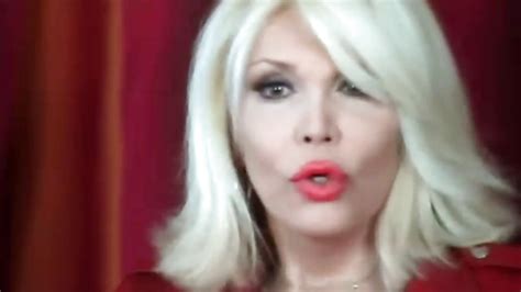 Granny Passion 28 Porn Pictures Xxx Photos Sex Images 1687346 Pictoa