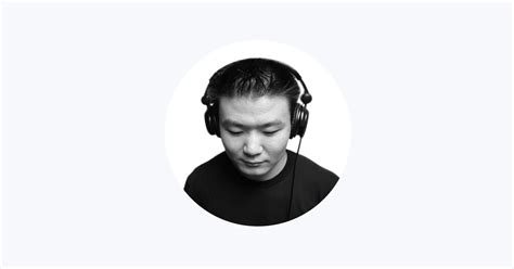 ‎apple Music Sonix