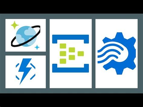 Azure Stream Analytics Reviews And Ratings 2024