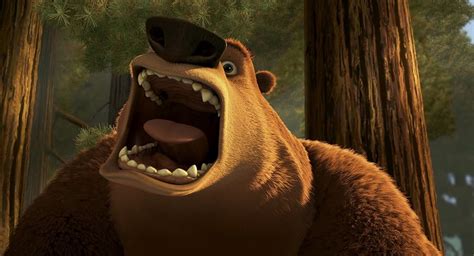 Open Season 2006