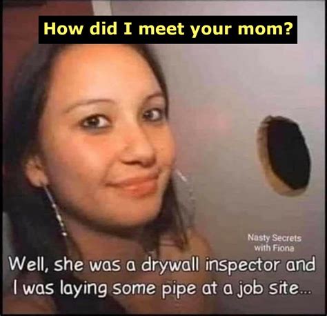 HTML Abandoned What Hole V HushGames F Zone Adult Games Comics Mods Cheats