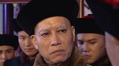 歷史上娶了媳婦，還生了兒子的太監 每日頭條