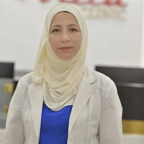 Dr Dalal Mohammad Muhsen Drdalalmuhsen • Threads Say More