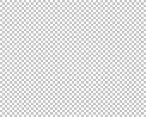 Текстуры на прозрачном фоне Zefirka Club фото и картинки