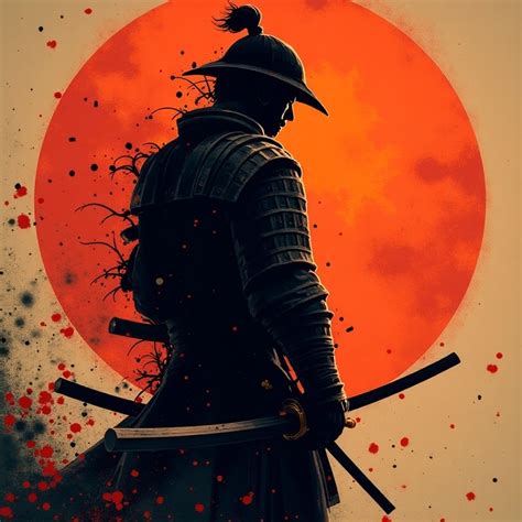 Tween Prompts Stable Diffusion Online