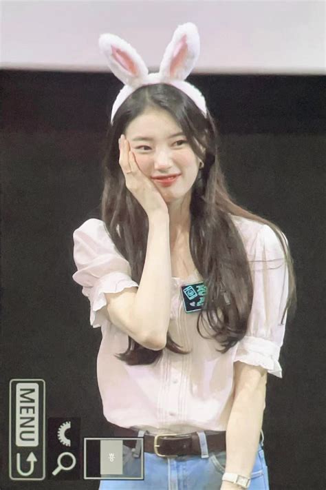 [잡담] 수지 이 사진들 고화질 떴어 인스티즈 Instiz 드영배 카테고리