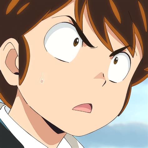 Ataru Moroboshi