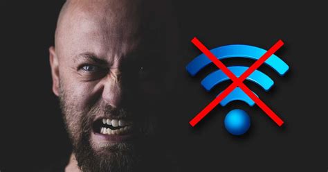 La barra de búsqueda de Google no funciona en móviles Android todas