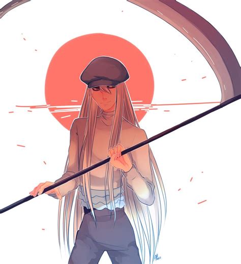 Kite ~hunter X Hunter Hunter Anime Hunter X Hunter Anime