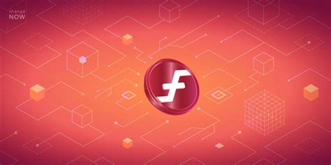 Firo Firo Coin Overview