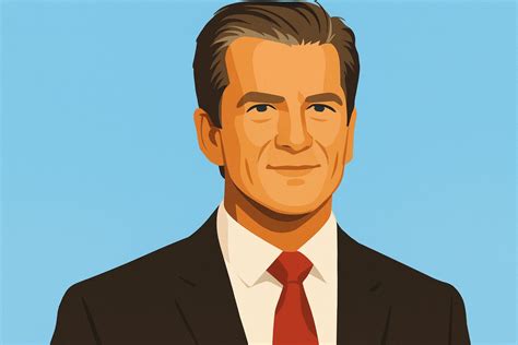 Markus Lanz Vermögen Wie Er Tatsächlich Reich Geworden Ist